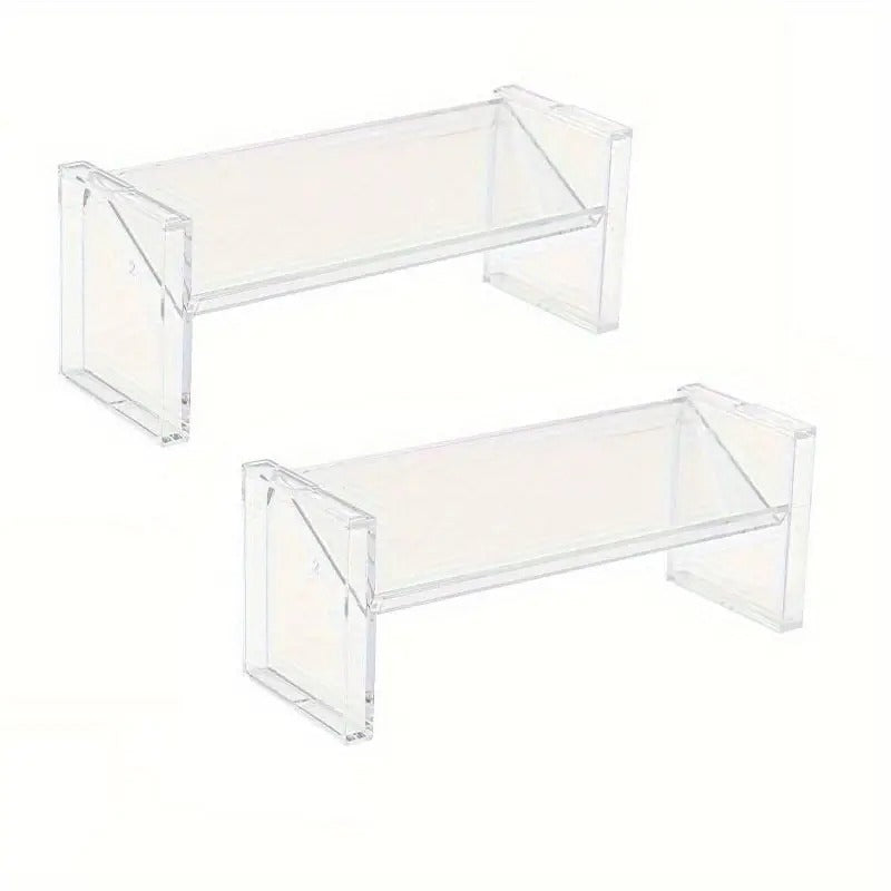Bevel Lipstick Rack – Wholesaledock