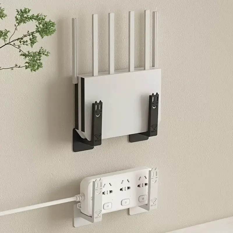 Router Holder – Wholesaledock