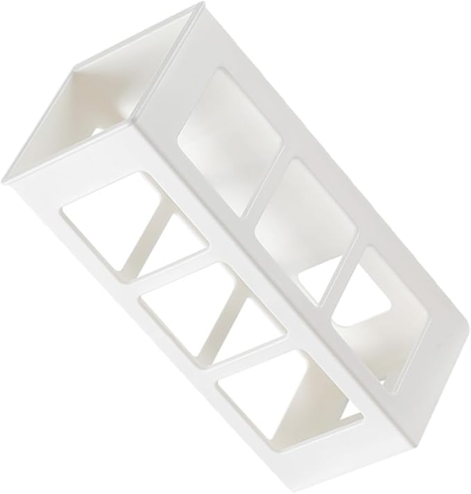 Hollow Storage Rack – Wholesaledock